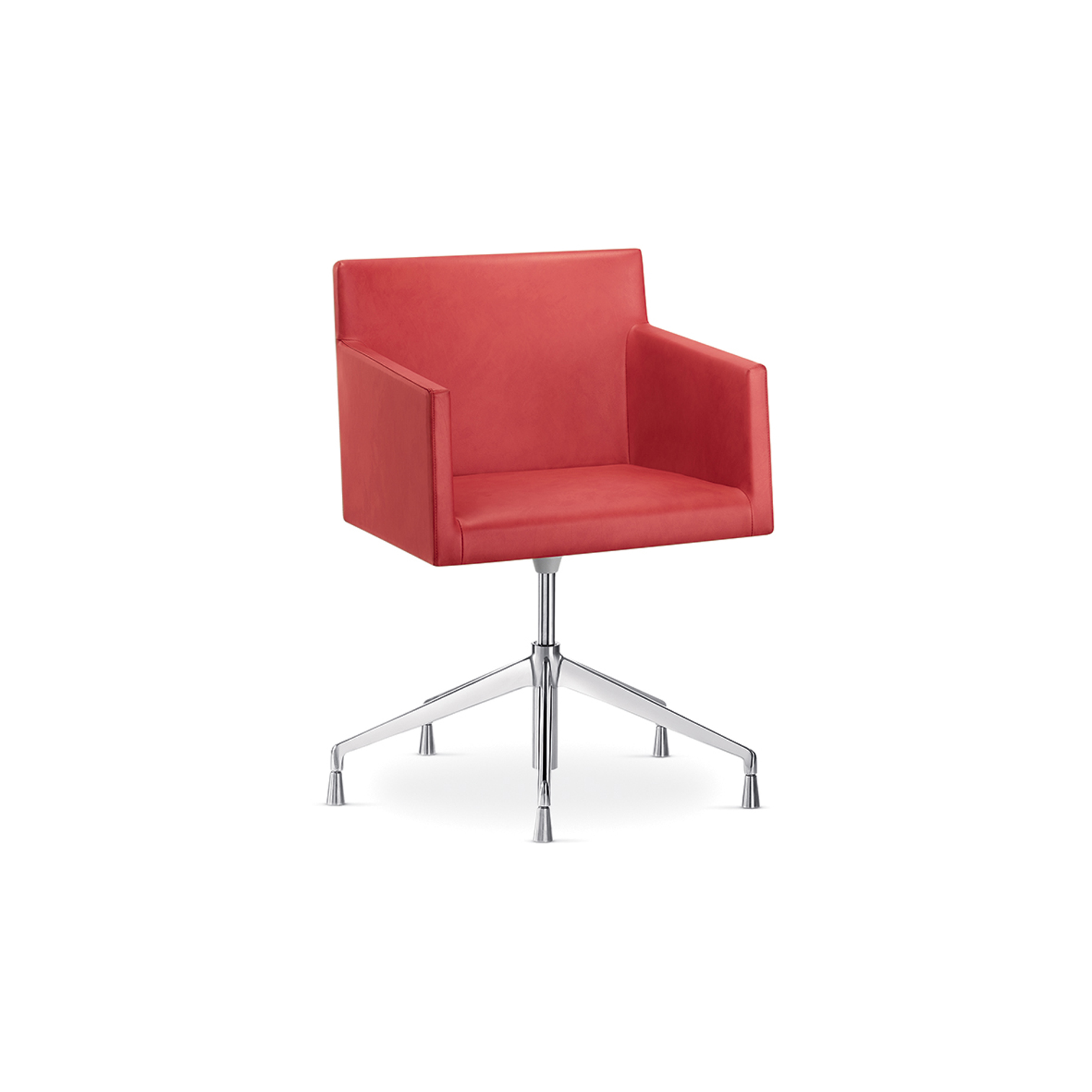 Sillas Masai | MINIM – mobiliario e iluminación de diseño contemporáneo ...