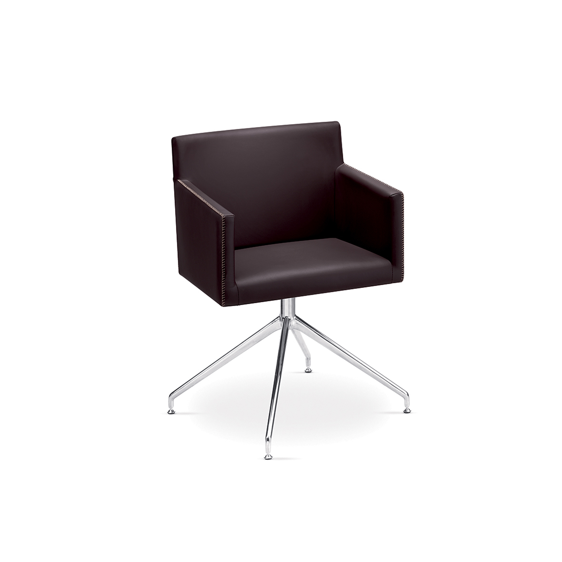 Sillas Masai | MINIM – mobiliario e iluminación de diseño contemporáneo ...