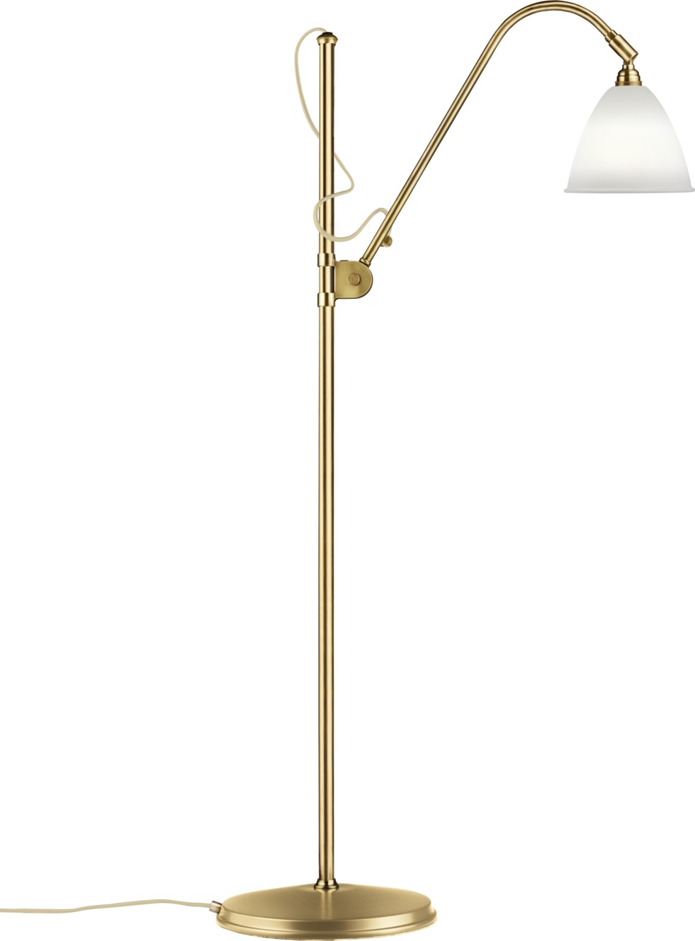 Floor lamps Bestlite BL3 | MINIM - contemporary design furniture and ...