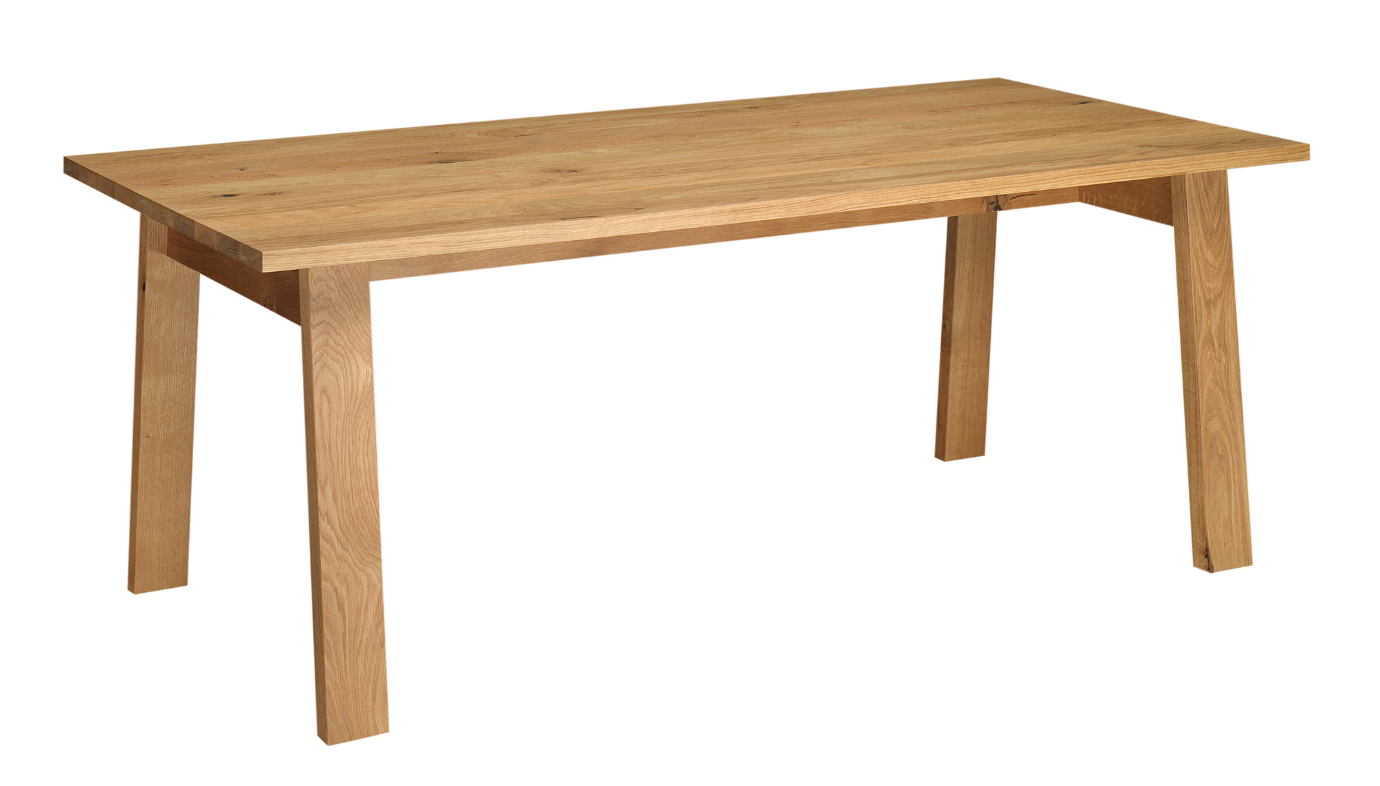 Tables Basis | MINIM - contemporary design furniture and lighting in ...