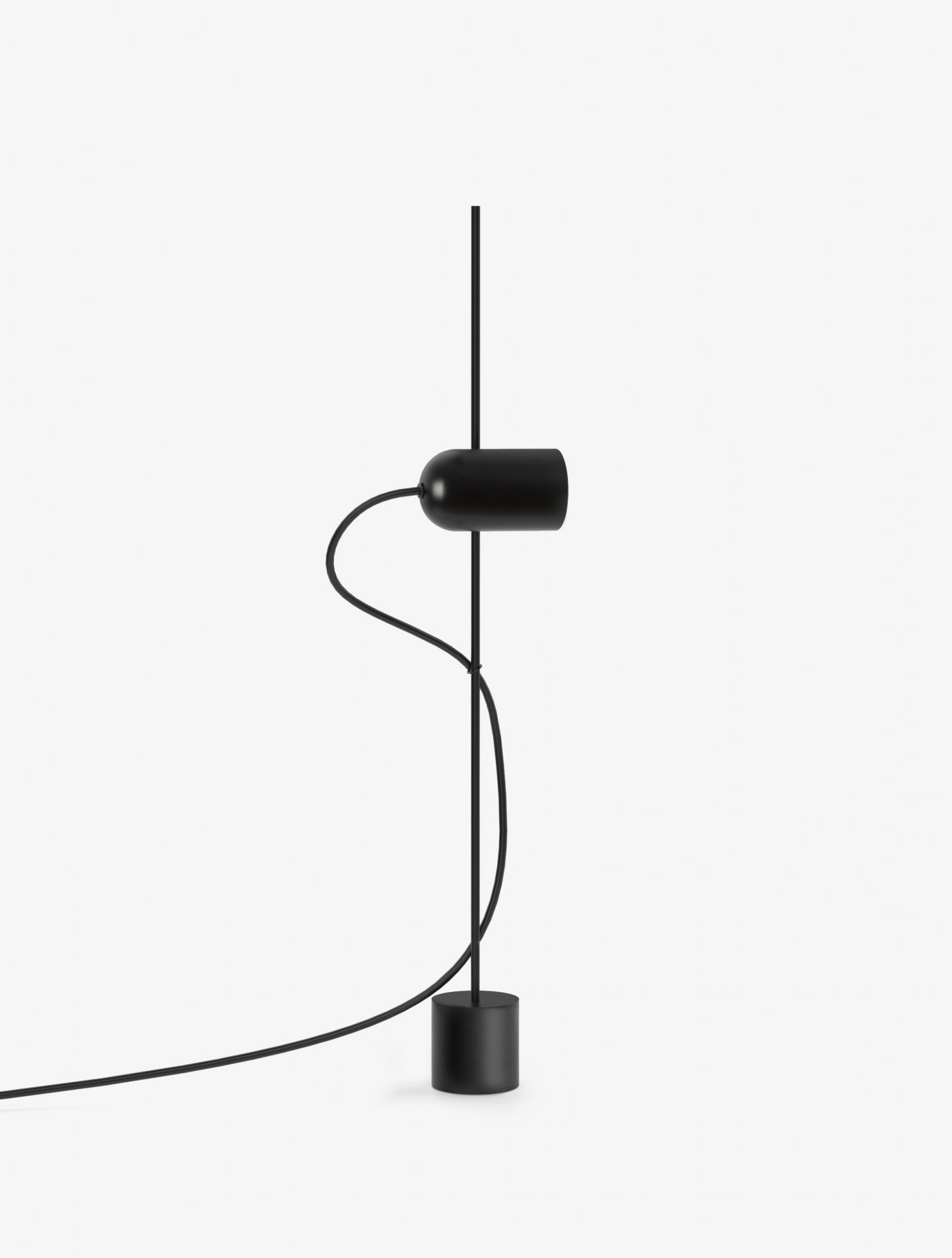 Lámparas de sobremesa Fa mini | MINIM – mobiliario e iluminación de ...