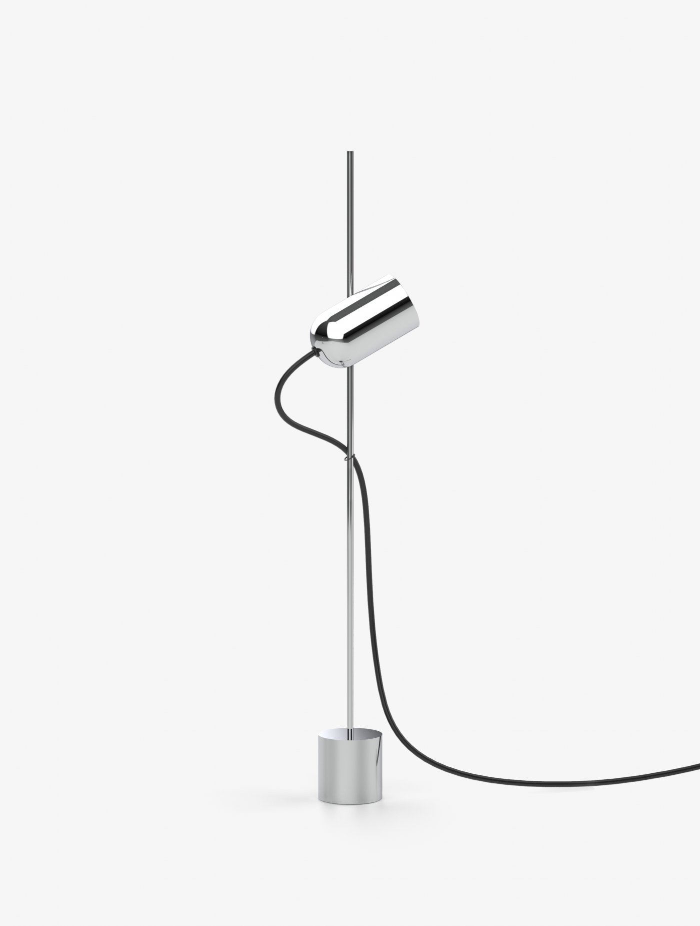 Lámparas de sobremesa Fa mini | MINIM – mobiliario e iluminación de ...