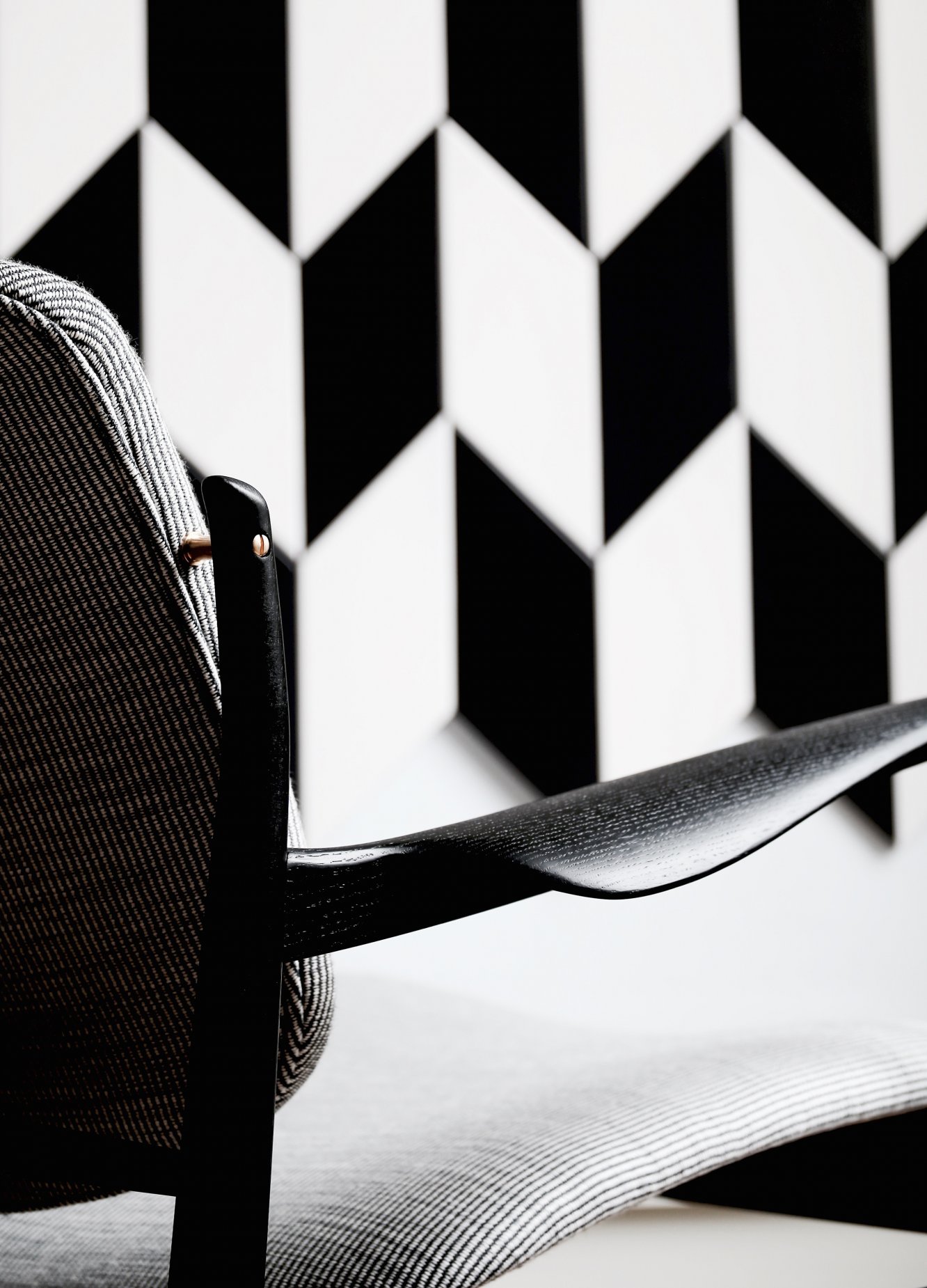 Chairs France | MINIM - contemporary design furniture and lighting in ...