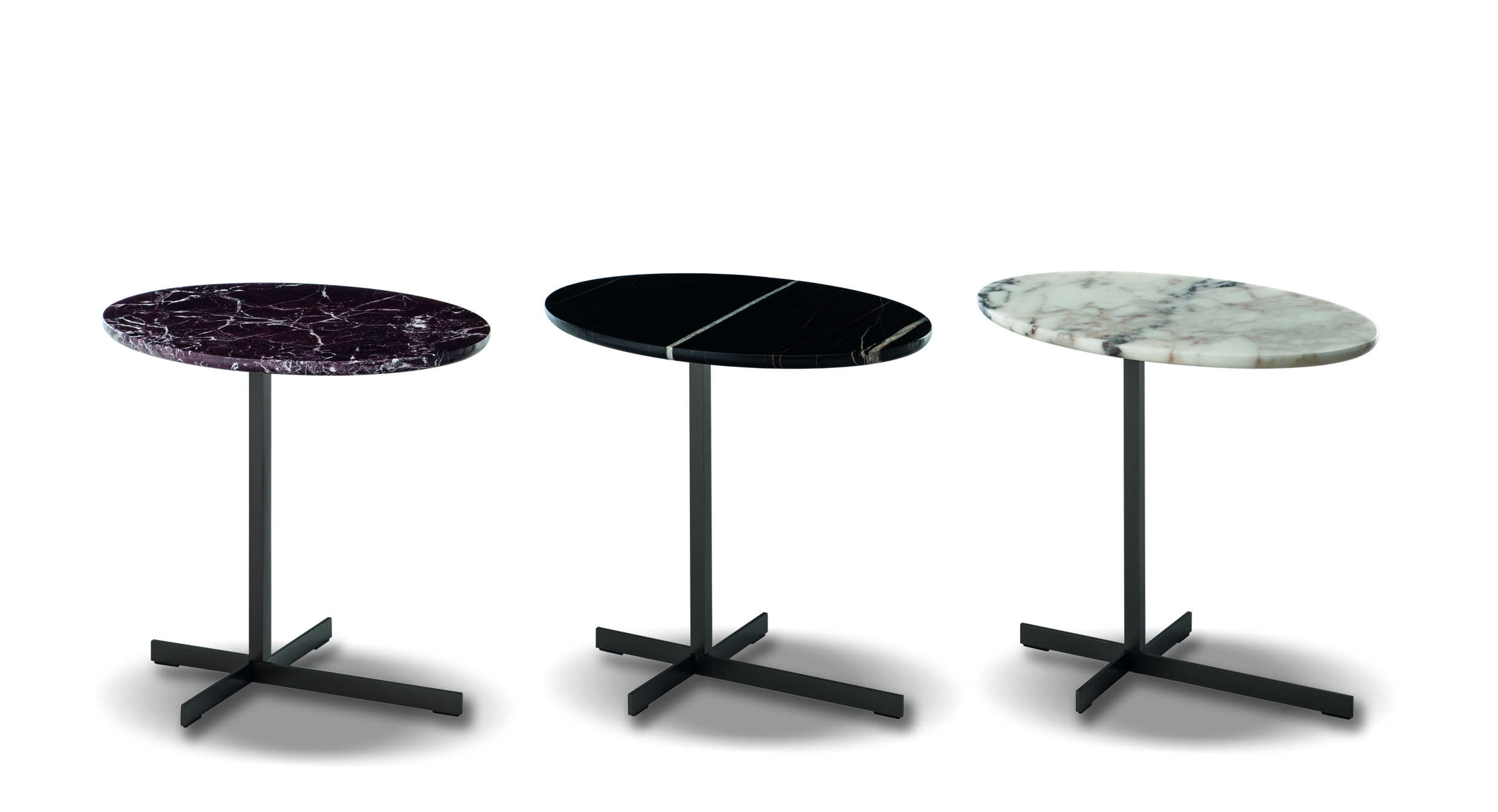 Muebles para el hogar - Mesas de centro y auxiliares Joy jut out ...