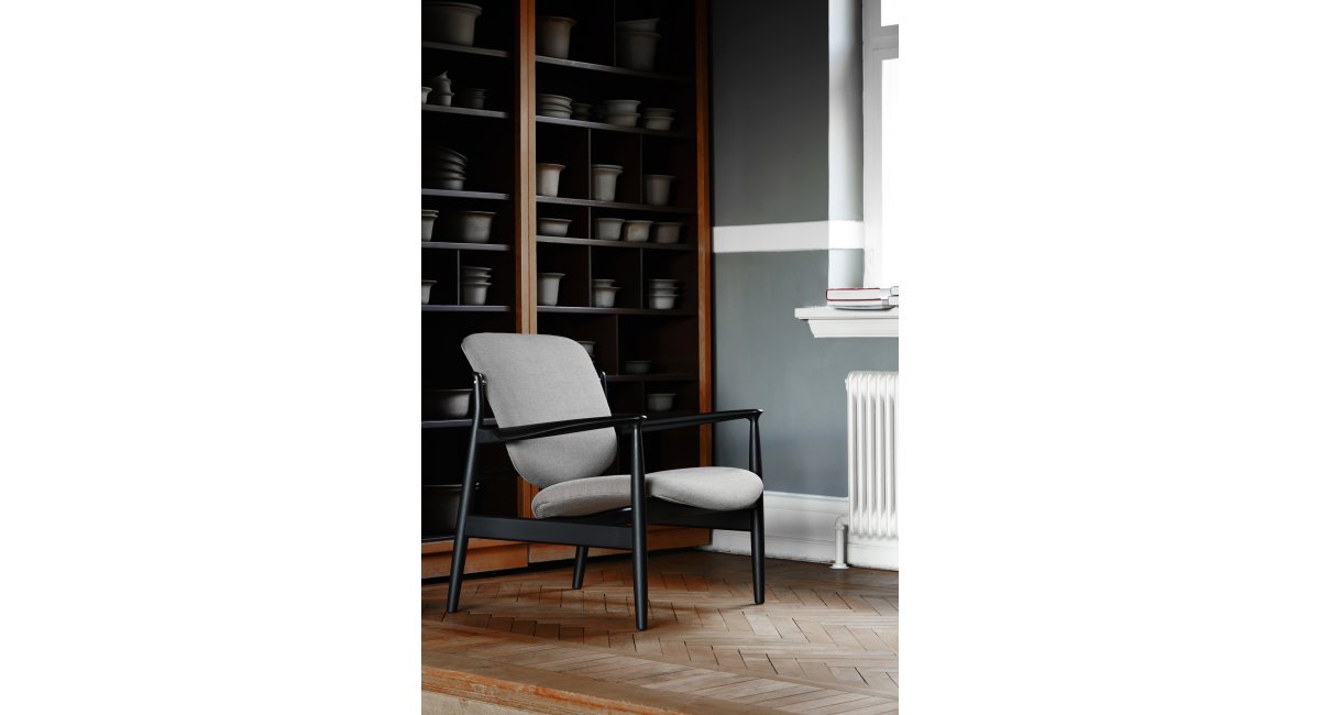 Chairs France | MINIM - contemporary design furniture and lighting in ...