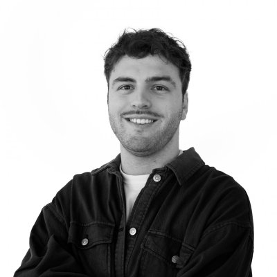 MINIM Barcelona | MINIM – mobiliario e iluminación de diseño ...