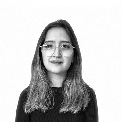 MINIM Madrid | MINIM – mobiliario e iluminación de diseño contemporáneo ...